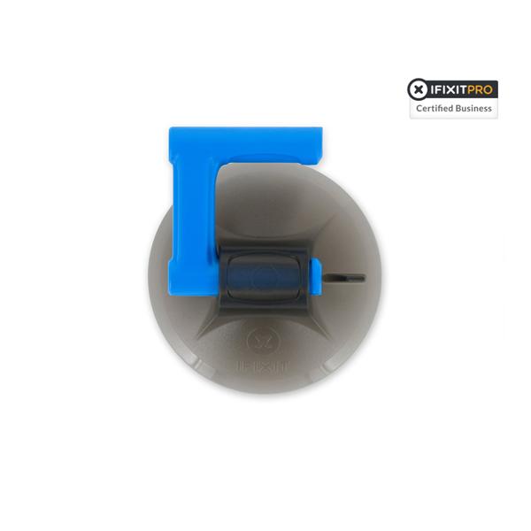 ●<商品詳細参考ページ>外部リンク：https://axel.as-1.co.jp/asone/d/65-8124-80/●事業者向け商品です。●吸盤部サイズ：45φ●注意事項●▼作業の際は、前後の工程を含めてiFixitの修理...