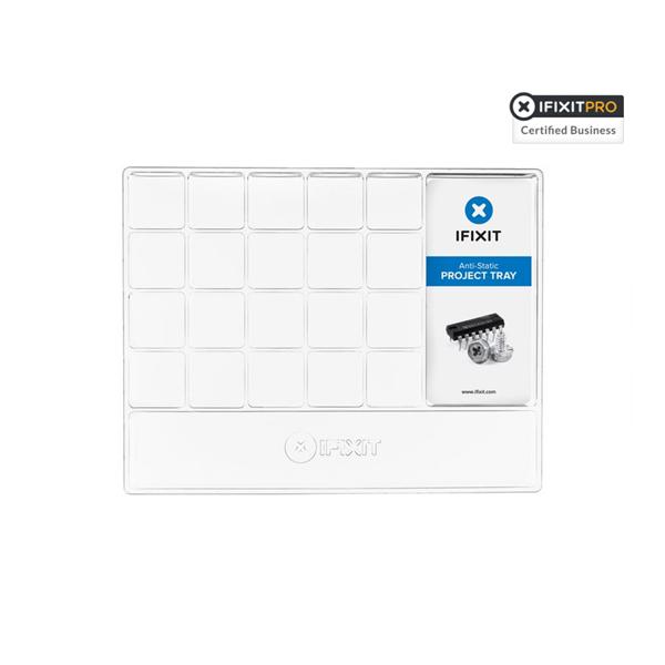 ●<商品詳細参考ページ>外部リンク：https://axel.as-1.co.jp/asone/d/65-8124-82/●事業者向け商品です。●サイズ：215×280×13mm●注意事項：外観、仕様は予告なく内容を変更すること...