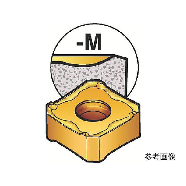 ●<商品詳細参考ページ>外部リンク：https://axel.as-1.co.jp/asone/d/65-8139-22/●事業者向け商品です。●勝手：右●チップサイズ：13●iC：13●s：5.6●re：0.8●最大切り込み：...
