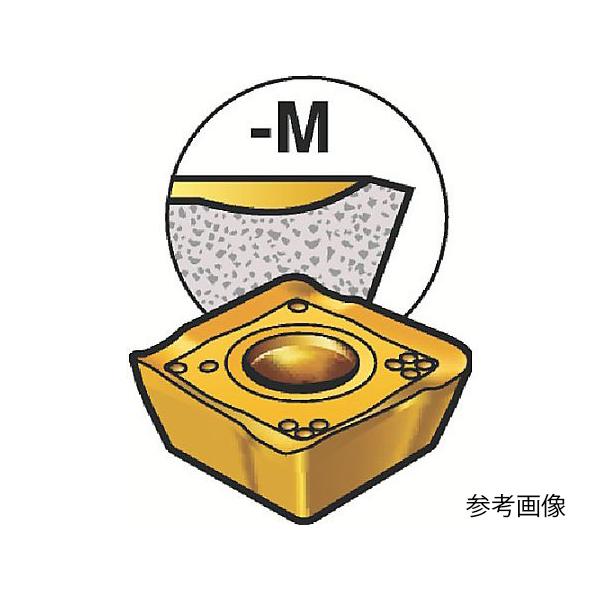 ●<商品詳細参考ページ>外部リンク：https://axel.as-1.co.jp/asone/d/65-8141-71/●事業者向け商品です。●勝手：右●チップサイズ：08●iC：8.5●s：3.3●re：1.2●最大切り込み...