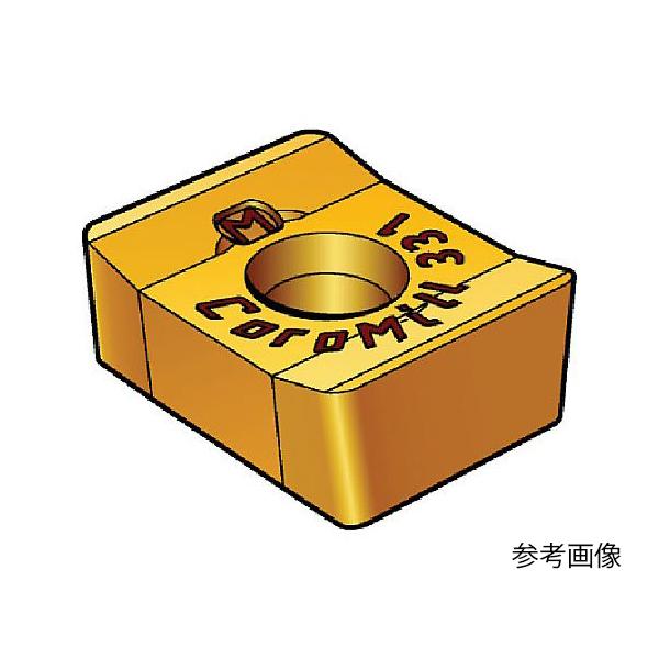 ●<商品詳細参考ページ>外部リンク：https://axel.as-1.co.jp/asone/d/65-8210-30/●事業者向け商品です。●チップサイズ：04●s：3.5●re：0.5●la：4.6●l：5.1●iW：9....