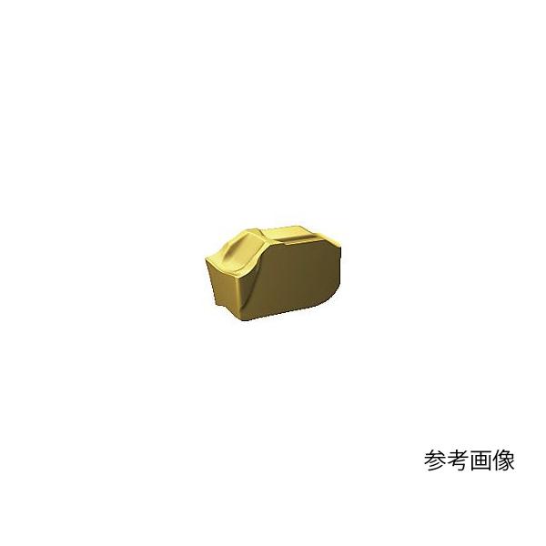 ●<商品詳細参考ページ>外部リンク：https://axel.as-1.co.jp/asone/d/65-8216-31/●事業者向け商品です。●チップ形状：1コーナ仕様●SSC：K●CW：6.00●REL：0.35●RER：0...