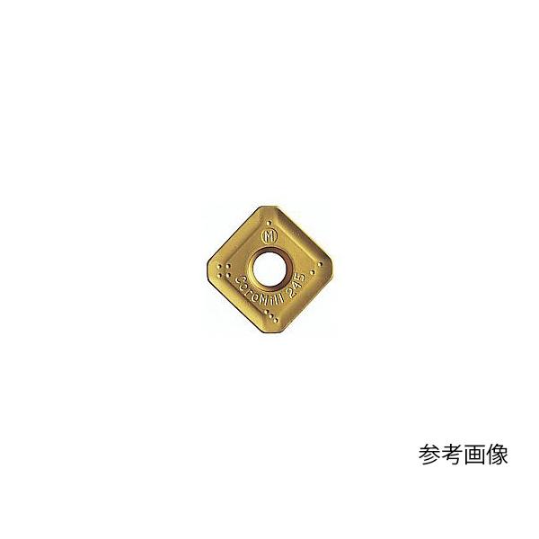 ●<商品詳細参考ページ>外部リンク：https://axel.as-1.co.jp/asone/d/65-8222-73/●事業者向け商品です。●勝手：右●チップサイズ：12●iC：13.4●s：3.96875●re：1.5●最...