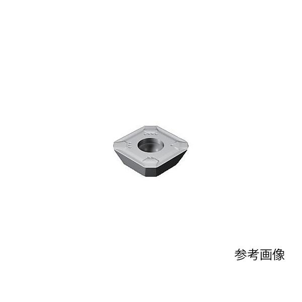 ●<商品詳細参考ページ>外部リンク：https://axel.as-1.co.jp/asone/d/65-8222-76/●事業者向け商品です。●勝手：右●最大切り込み：6.5●径方向の最大取りしろ：2●チップサイズ：12●s：...