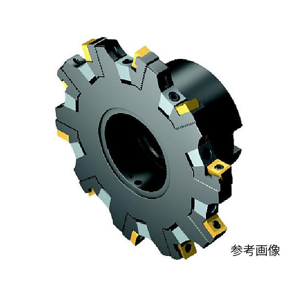 ●<商品詳細参考ページ>外部リンク：https://axel.as-1.co.jp/asone/d/65-8226-03/●事業者向け商品です。●調整式フルサイド●アーバー取り付けインチバージョン●原産国：スウェーデン●コード番...