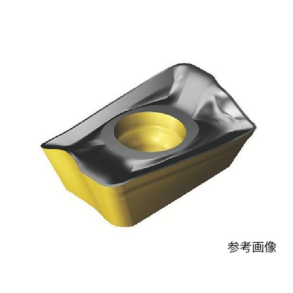 ●<商品詳細参考ページ>外部リンク：https://axel.as-1.co.jp/asone/d/65-8227-11/●事業者向け商品です。●コロミル390チップ●原産国：スウェーデン●コード番号：575-7509