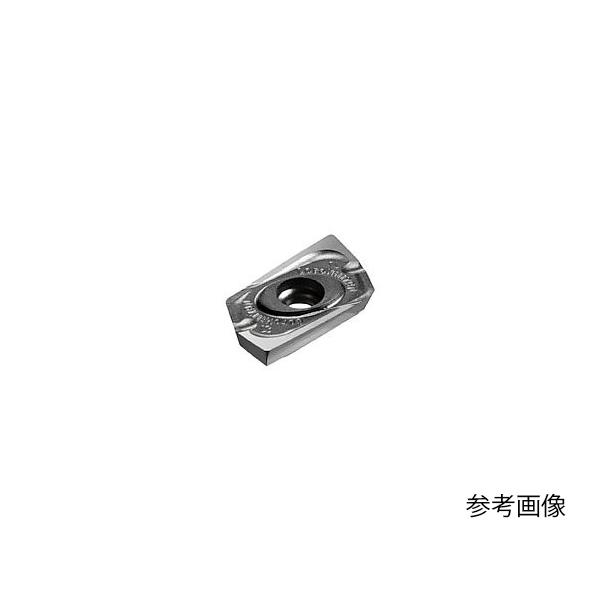 ●<商品詳細参考ページ>外部リンク：https://axel.as-1.co.jp/asone/d/65-8231-79/●事業者向け商品です。●チップサイズ：16●re：2●la：16●bs：1●サンドビック コロミル790用...