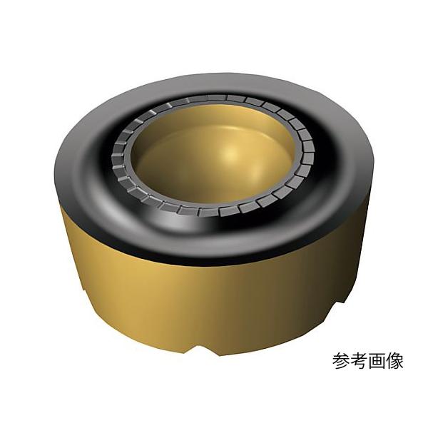 ●<商品詳細参考ページ>外部リンク：https://axel.as-1.co.jp/asone/d/65-8234-42/●事業者向け商品です。●適合被削材：M●チップ形状：円形●厚さ（mm）：3.969●コーナ半径（mm）：5...