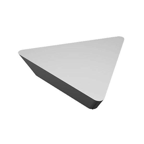 ●<商品詳細参考ページ>外部リンク：https://axel.as-1.co.jp/asone/d/65-8254-67/●事業者向け商品です。●適用被削材：N●加工形態：仕上げ切削●チップ形状：三角形●刃長（mm）：15.69...