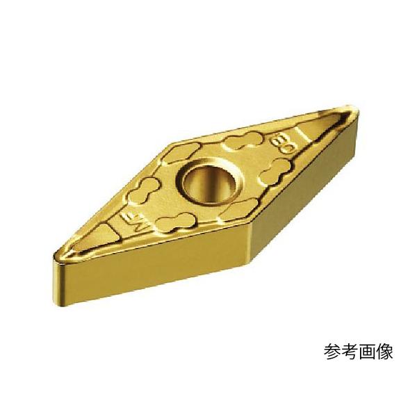 ●<商品詳細参考ページ>外部リンク：https://axel.as-1.co.jp/asone/d/65-8267-33/●事業者向け商品です。●適合被削材：ステンレス鋼●チップ形状：35°菱形●刃長（mm）：16.2063●厚...