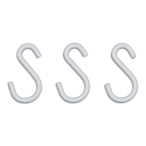 ●<商品詳細参考ページ>外部リンク：https://axel.as-1.co.jp/asone/d/65-8275-16/●事業者向け商品です。●主要素材：スチール（粉体塗装）