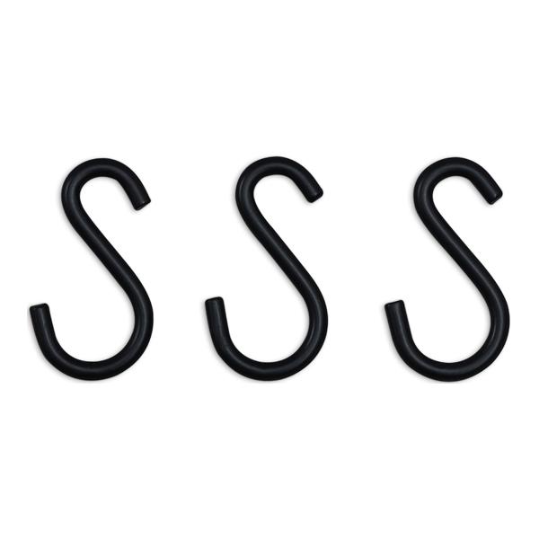 ●<商品詳細参考ページ>外部リンク：https://axel.as-1.co.jp/asone/d/65-8275-17/●事業者向け商品です。●主要素材：スチール（粉体塗装）/【ポイント利用】