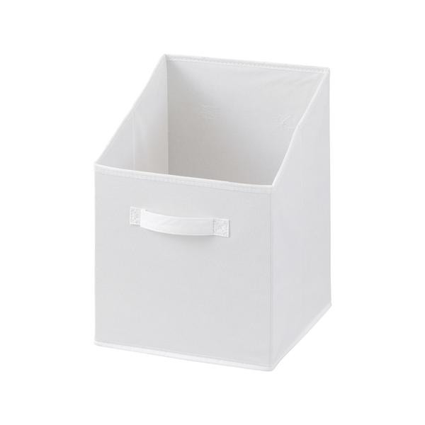 ●<商品詳細参考ページ>外部リンク：https://axel.as-1.co.jp/asone/d/65-8275-35/●事業者向け商品です。●材質：側地／不織布（ポリプロピレン100％）、芯材／紙/【ポイント利用】