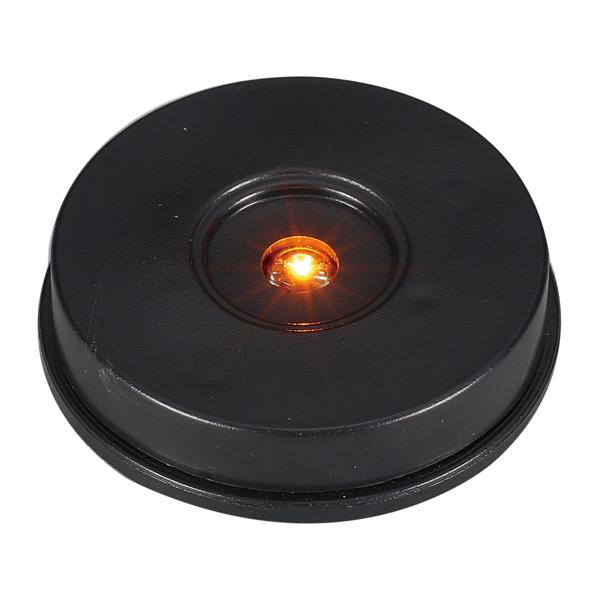 ●<商品詳細参考ページ>外部リンク：https://axel.as-1.co.jp/asone/d/65-8280-25/●事業者向け商品です。●商品サイズ：φ36.4×8mm●セット内容：ボタン電池（LR1130）3個付●重量...