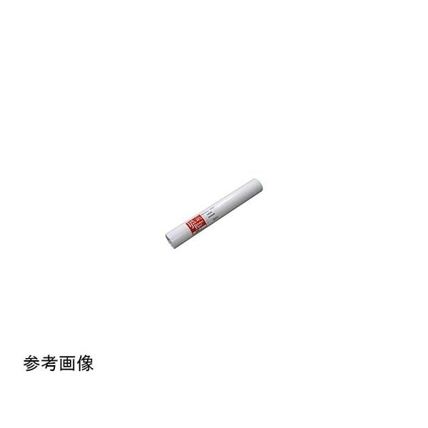 ●<商品詳細参考ページ>外部リンク：https://axel.as-1.co.jp/asone/d/65-8281-87/●事業者向け商品です。●サイズ：841×50M●内径2インチ