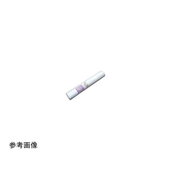 ●<商品詳細参考ページ>外部リンク：https://axel.as-1.co.jp/asone/d/65-8283-60/●事業者向け商品です。●サイズ：841×45M●内径2インチ