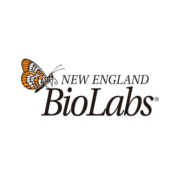 ●<商品詳細参考ページ>外部リンク：https://axel.as-1.co.jp/asone/d/65-8285-66/●事業者向け商品です。●容量：10panning experiments●保存温度：-20℃●消費期限（検...