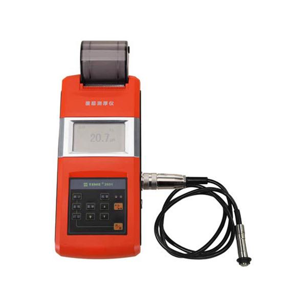 ●<商品詳細参考ページ>外部リンク：https://axel.as-1.co.jp/asone/d/65-8290-52/●事業者向け商品です。●準拠企画：DIN,ISO,ASTM,BS●キャリブレーションゼロ及びホイルキャリブ...