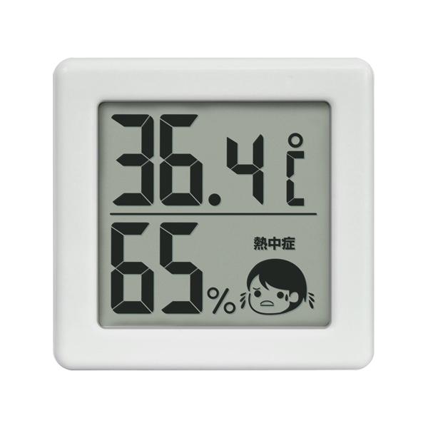 ●<商品詳細参考ページ>外部リンク：https://axel.as-1.co.jp/asone/d/65-8302-02/●事業者向け商品です。●サイズ：約 幅56×奥行21×高さ55mm●重量：約40g●材質：ABS樹脂●電源...