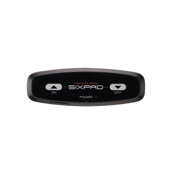 ●<商品詳細参考ページ>外部リンク：https://axel.as-1.co.jp/asone/d/65-8302-30/●事業者向け商品です。●サイズ：幅98mm×奥行き32mm×高さ16mm●付属品：充電用USBケーブル（T...