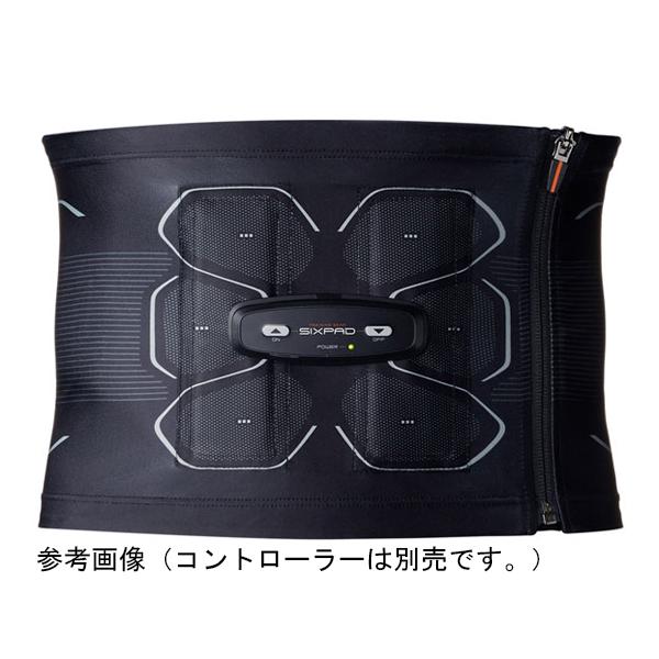 ●<商品詳細参考ページ>外部リンク：https://axel.as-1.co.jp/asone/d/65-8302-34/●事業者向け商品です。●サイズ：（ウエスト上部）約1000mm×（ウエスト下部）1090mm×総丈230m...