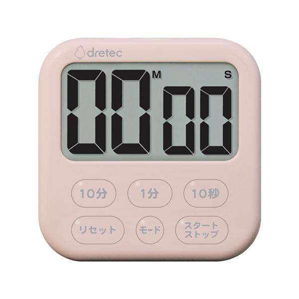 ●<商品詳細参考ページ>外部リンク：https://axel.as-1.co.jp/asone/d/65-8303-72/●事業者向け商品です。●サイズ：約 幅80×奥行19×高さ80mm●重量：約60g●色：ピンク●表示方法：...