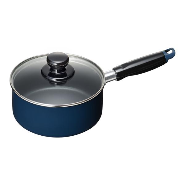 ●<商品詳細参考ページ>外部リンク：https://axel.as-1.co.jp/asone/d/65-8306-66/●事業者向け商品です。●本体：アルミニウム合金●内面：ふっ素樹脂加工●外面：焼付塗装●底材質：ステンレス鋼...