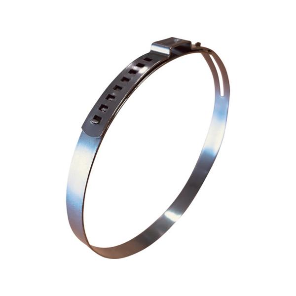 ●<商品詳細参考ページ>外部リンク：https://axel.as-1.co.jp/asone/d/65-8638-95/●事業者向け商品です。●最大径（mm）：74.0●最小径（mm）：65.5●厚さ（mm）：0.6●バンド幅...