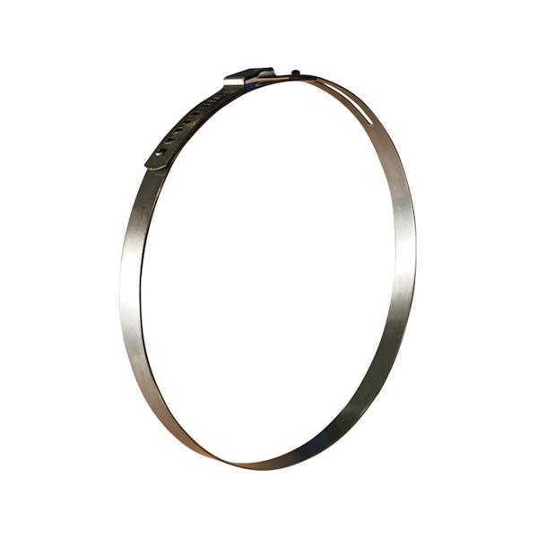 ●<商品詳細参考ページ>外部リンク：https://axel.as-1.co.jp/asone/d/65-8638-99/●事業者向け商品です。●最大径（mm）：98.0●最小径（mm）：89.5●厚さ（mm）：0.6●バンド幅...