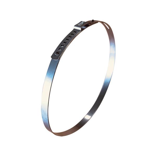 ●<商品詳細参考ページ>外部リンク：https://axel.as-1.co.jp/asone/d/65-8639-06/●事業者向け商品です。●最大径（mm）：107.0●最小径（mm）：98.5●厚さ（mm）：0.6●バンド...