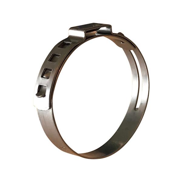 ●<商品詳細参考ページ>外部リンク：https://axel.as-1.co.jp/asone/d/65-8639-07/●事業者向け商品です。●最大径（mm）：37.0●最小径（mm）：30.6●厚さ（mm）：0.6●バンド幅...