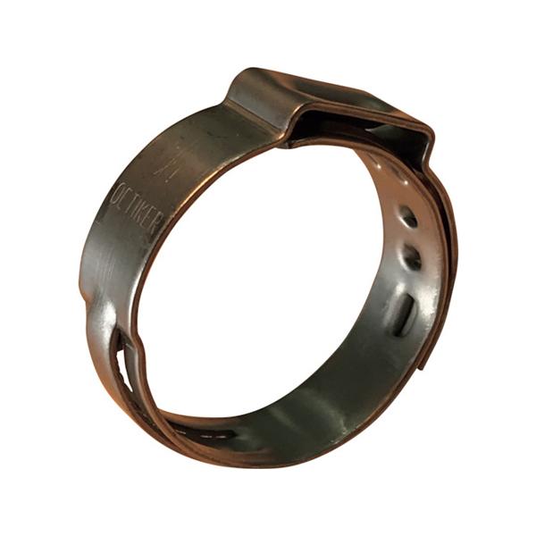 ●<商品詳細参考ページ>外部リンク：https://axel.as-1.co.jp/asone/d/65-8639-28/●事業者向け商品です。●最大径（mm）：21.0●最小径（mm）：17.8●厚さ（mm）：0.6●バンド幅...