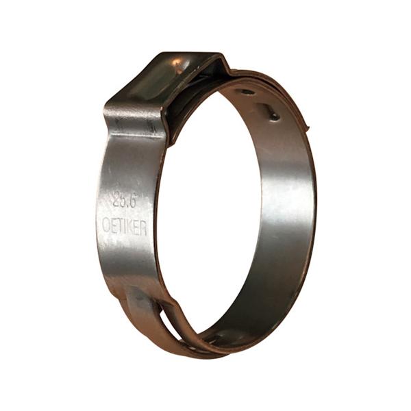 ●<商品詳細参考ページ>外部リンク：https://axel.as-1.co.jp/asone/d/65-8639-32/●事業者向け商品です。●最大径（mm）：25.6●最小径（mm）：22.4●厚さ（mm）：0.6●バンド幅...