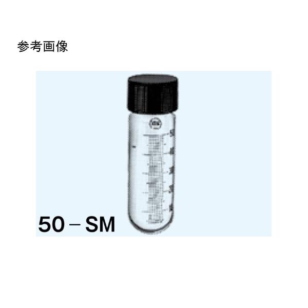 ●<商品詳細参考ページ>外部リンク：https://axel.as-1.co.jp/asone/d/65-8671-11/●事業者向け商品です。●色：白●最小目盛 mL：1●容量 mL：50mL●径×全高 mm：径35×全高11...