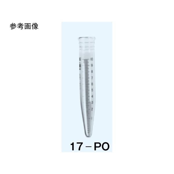 ●<商品詳細参考ページ>外部リンク：https://axel.as-1.co.jp/asone/d/65-8671-19/●事業者向け商品です。●色：白●最小目盛 mL：0.2●容量 mL：10mL●TS ・ 径×全高（高さ）m...