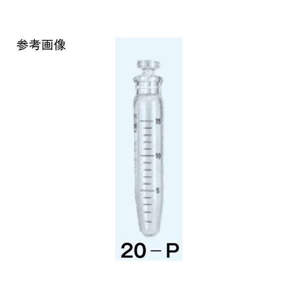 ●<商品詳細参考ページ>外部リンク：https://axel.as-1.co.jp/asone/d/65-8671-25/●事業者向け商品です。●色：白●目盛なし●容量 mL：15mL●TS ・ 径×全高（高さ）mm：TS14・...