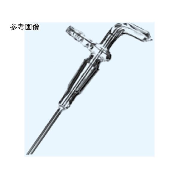 ●<商品詳細参考ページ>外部リンク：https://axel.as-1.co.jp/asone/d/65-8673-11/●事業者向け商品です。●TS摺部：19●コード番号：097-19S