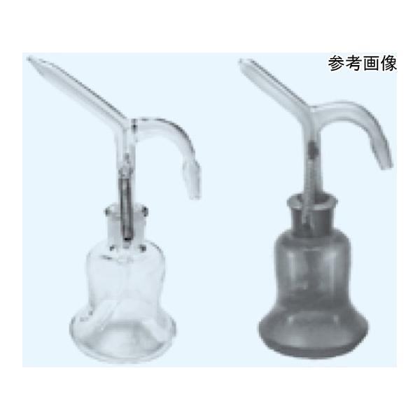 ●<商品詳細参考ページ>外部リンク：https://axel.as-1.co.jp/asone/d/65-8679-20/●事業者向け商品です。●色：茶●コード番号：1753-31