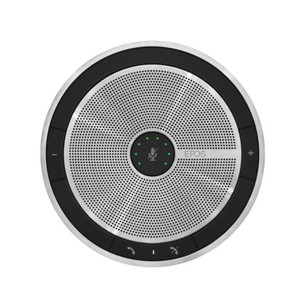 ●<商品詳細参考ページ>外部リンク：https://axel.as-1.co.jp/asone/d/65-8727-59/●事業者向け商品です。●連続通話時間：最長20時間●充電時間：2時間30分●待機時間：最長30時間●認証：...