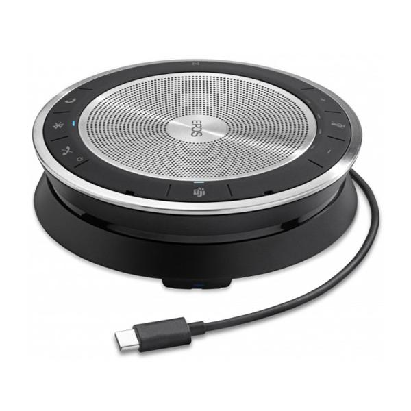 ●<商品詳細参考ページ>外部リンク：https://axel.as-1.co.jp/asone/d/65-8727-61/●事業者向け商品です。●接続コネクタ：USBType-C●Bluetooth：あり●集音範囲：目安0.8-...