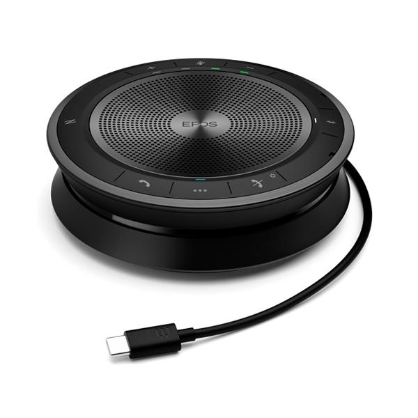 ●<商品詳細参考ページ>外部リンク：https://axel.as-1.co.jp/asone/d/65-8727-62/●事業者向け商品です。●充電時間：3時間●使用温度範囲：10℃〜40℃●保管温度範囲：-20℃〜70℃●範...