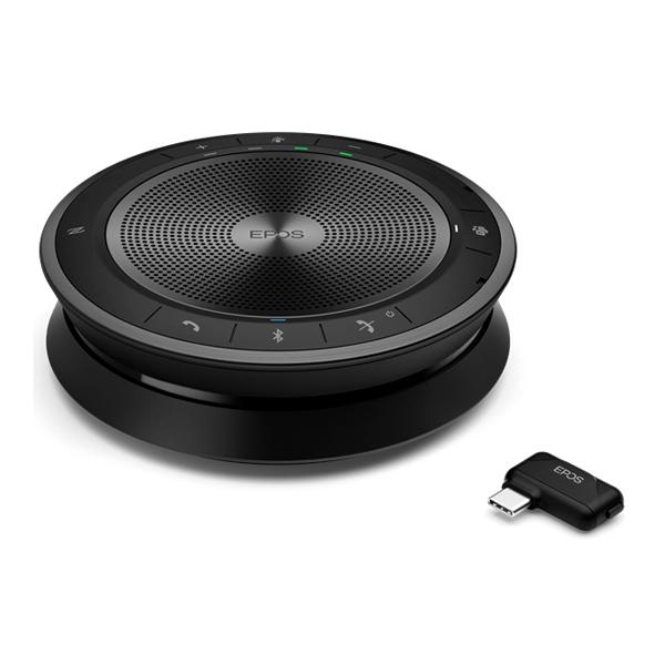 ●<商品詳細参考ページ>外部リンク：https://axel.as-1.co.jp/asone/d/65-8727-63/●事業者向け商品です。●充電時間：3時間●使用温度範囲：10℃〜40℃●保管温度範囲：-20℃〜70℃●範...