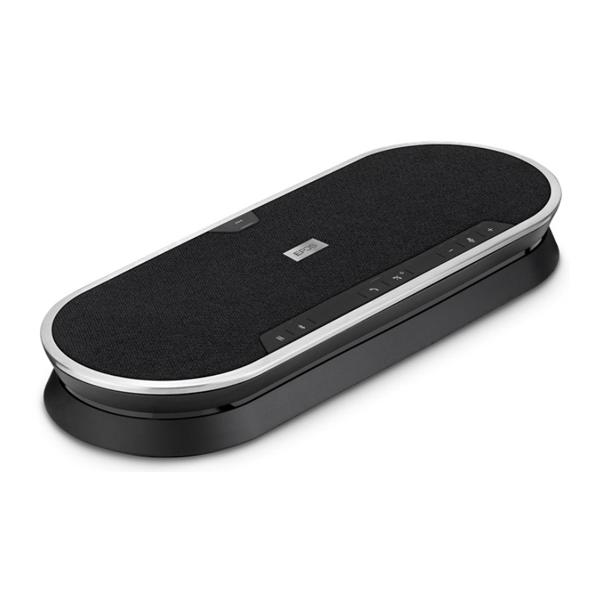 ●<商品詳細参考ページ>外部リンク：https://axel.as-1.co.jp/asone/d/65-8727-64/●事業者向け商品です。●マイク：6基のビームフォーミングマイク●セキュリティ：Kensingtonロックサ...