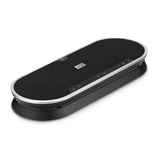 ●<商品詳細参考ページ>外部リンク：https://axel.as-1.co.jp/asone/d/65-8727-65/●事業者向け商品です。●マイク：6基のビームフォーミングマイク●セキュリティ：Kensingtonロックサ...