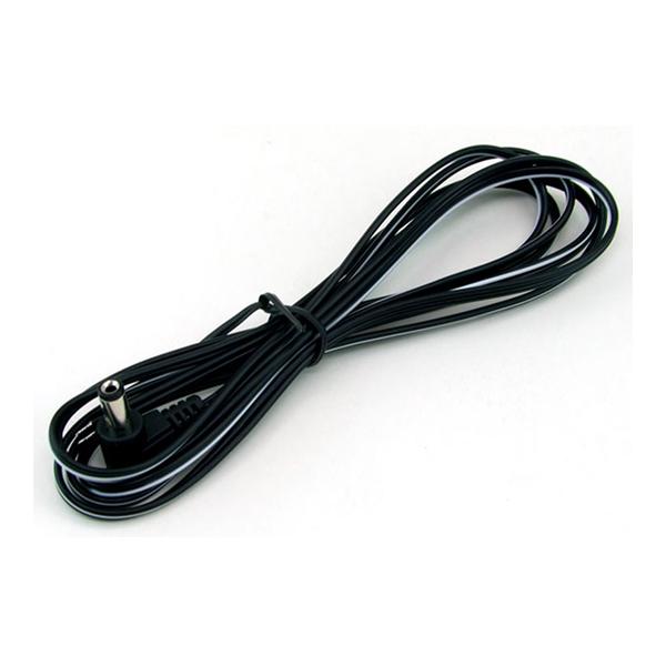 ●<商品詳細参考ページ>外部リンク：https://axel.as-1.co.jp/asone/d/65-8727-88/●事業者向け商品です。●定格：12V 2A●プラグ部内径：2.1φ●プラグ部外径：5.5φ●ケーブル長さ：...