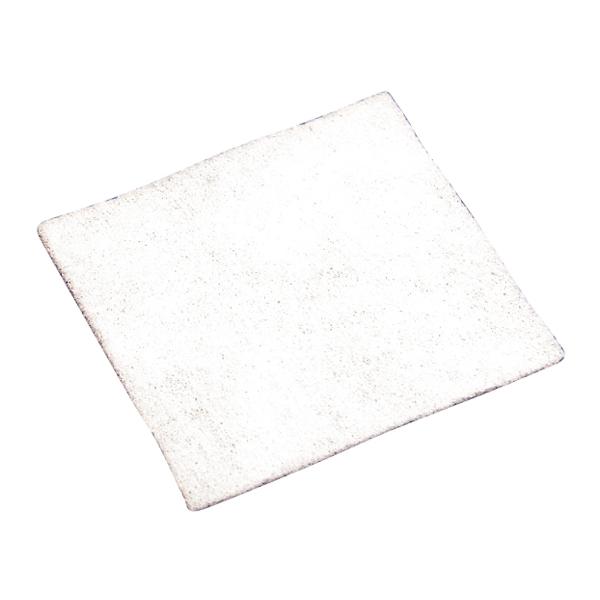 ●<商品詳細参考ページ>外部リンク：https://axel.as-1.co.jp/asone/d/65-8745-01/●事業者向け商品です。●枚数：10枚入り●材質：不織布●集じん効率：約63％（重量法）