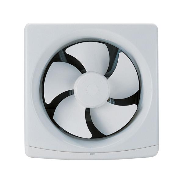 ●<商品詳細参考ページ>外部リンク：https://axel.as-1.co.jp/asone/d/65-8745-05/●事業者向け商品です。●開口寸法：300×300mm●羽根：25cmプロペラファン●風量：810／790m...