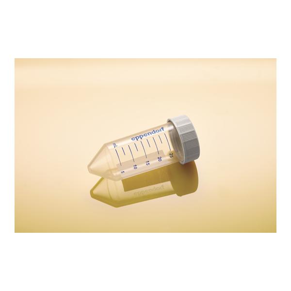 ●<商品詳細参考ページ>外部リンク：https://axel.as-1.co.jp/asone/d/65-8749-13/●事業者向け商品です。●容量：25mL●フタ：スクリューキャップ●底の形状：コニカル●最大遠心力：17,0...