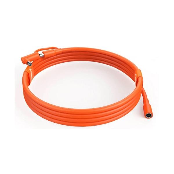 ●<商品詳細参考ページ>外部リンク：https://axel.as-1.co.jp/asone/d/65-8761-27/●事業者向け商品です。/【ポイント利用】