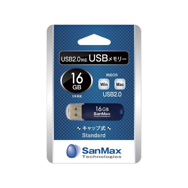 ●<商品詳細参考ページ>外部リンク：https://axel.as-1.co.jp/asone/d/65-8762-28/●事業者向け商品です。●UBS規格：USB2.0●容量：16GB●保証期間：5年